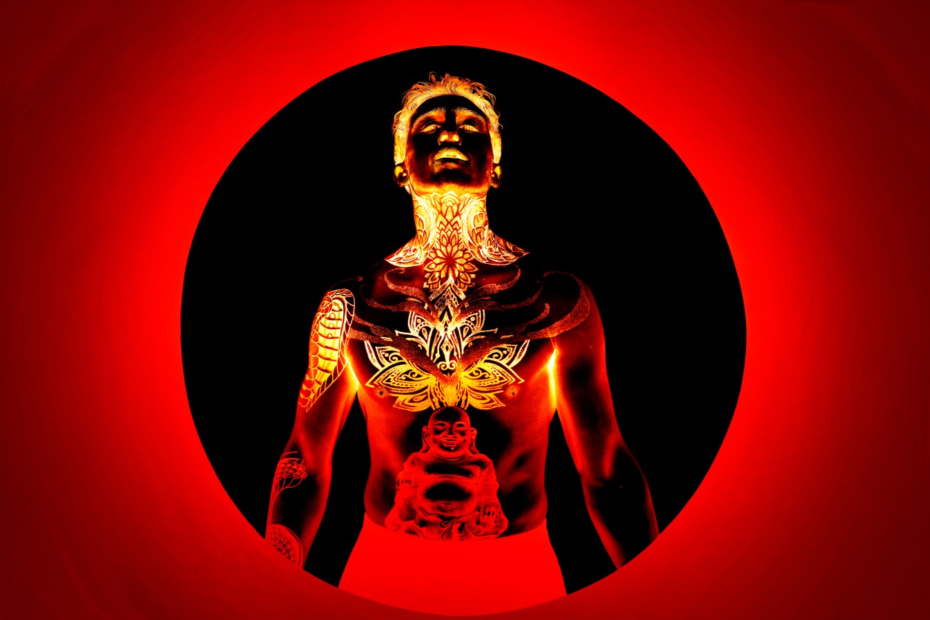 Craft Of Movement (Strongman) | Fresh Base