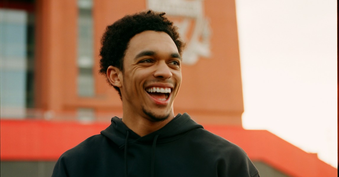 Creative Production Company in London | Fresh Base