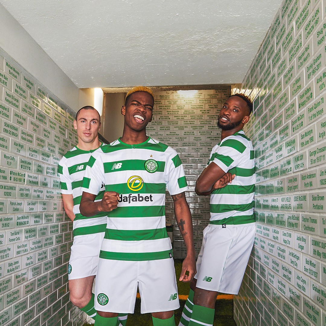 Kit Launches (New Balance) | Fresh Base